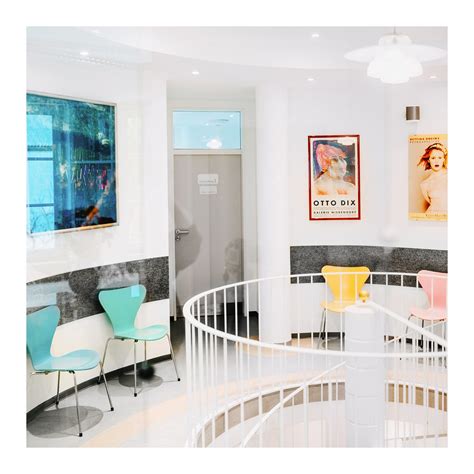 Ebenhoech And Partner Architekten Mbb Ebenhoech Architekten • Instagram Photos And Videos