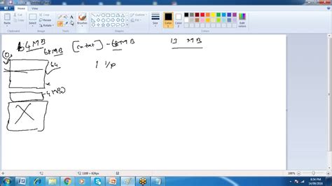 2016 09 14 20 44 Mapreduce Class 2 Youtube
