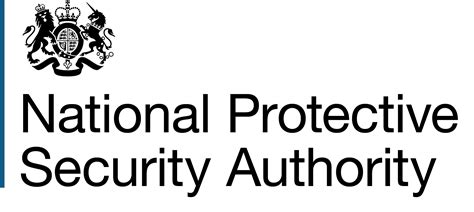 Protective Security Protectuk