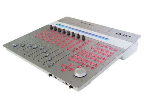 Qcon Icon Qcon Audiofanzine