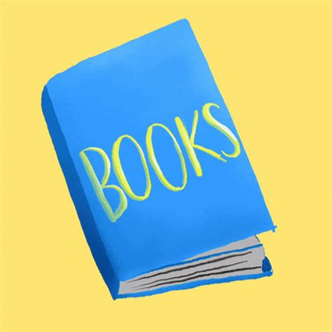 Open Book S