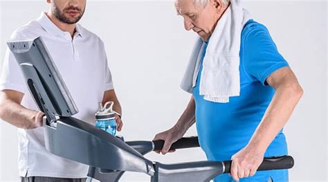 Cardiorespiratory Physiotherapy Whitewater Physiotherapy