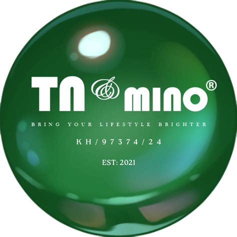 Tn And Mino Fashion Shop Phnom Penh