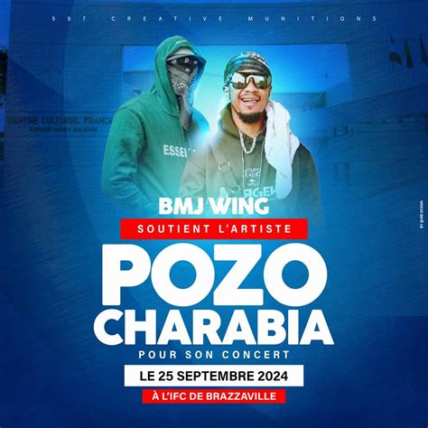 Jrbdesign Jrbdesign01 • Instagram Photos And Videos