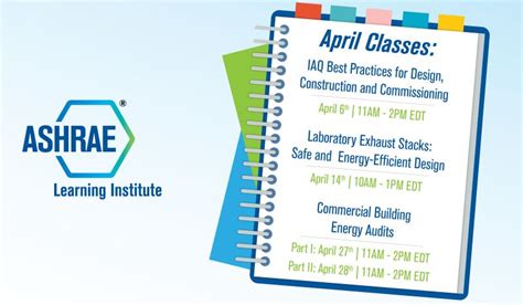 Erin Mcgee Posted On Linkedin