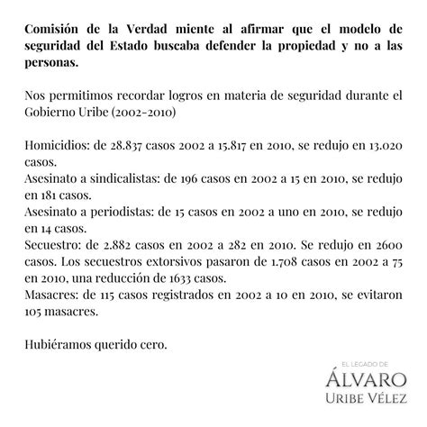 David Ghitis Ghitis Twitter