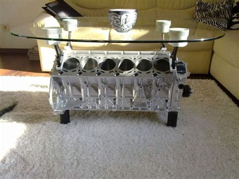 Unbetitelt On Tumblr