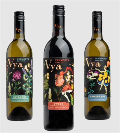9 Best Sweet Vermouth Brands To Drink