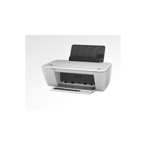 Hp Deskjet Ink Advantage 2545 All In One Printer