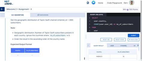 Garv Swami On Linkedin Day111 Nxtwave Ccbp Ccbpian Python