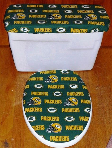 17 Best Images About Green Bay Packers On Pinterest Aaron Rodgers