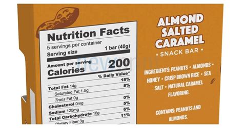 Us Fda Requirements For Food Contact Packaging Material Compliance At