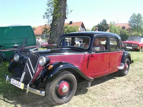 Pretzen 2005 05260109