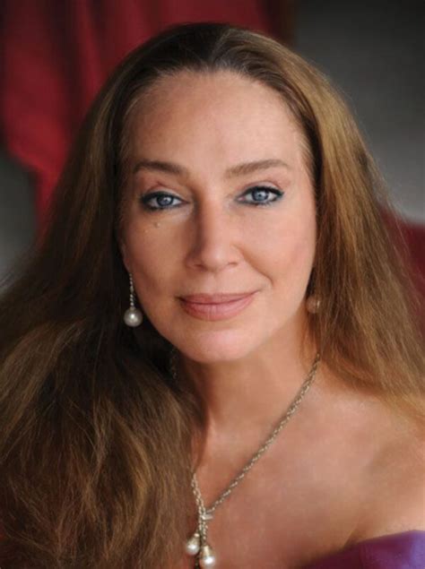 Nermin Bezmen Ile Buluşuyoruz Ankara Library Of Toronto