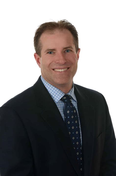 Daniel S Kessler M D Litchfield Hills Eye Physicians