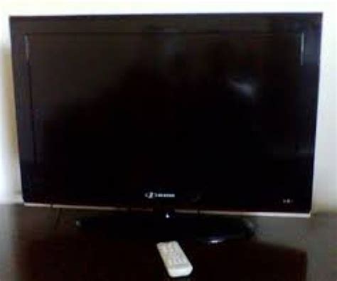 Tv Lcd Cce 32 Polegadas 🥇 【 Ofertas 】 Vazlon Brasil