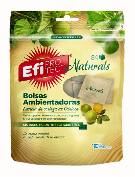 Efi Protect® Mothproofing The Most Effective And Sustainable Solution