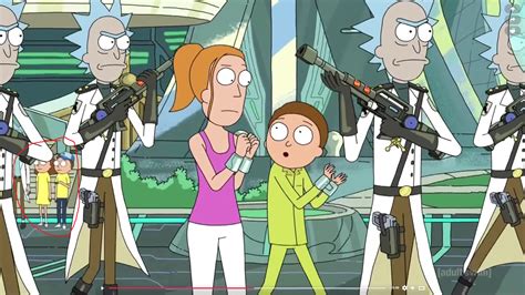 Season 3 Gravity Falls Easter Egg R Rickandmorty