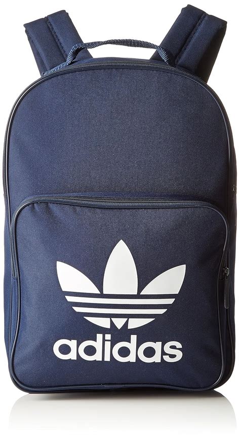 〽️ Mejores Mochilas De Marca Y Casual De 2022