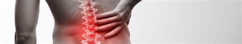 Παθήσεις φυσικοθεραπείας Physiosense Φυσικοθεραπεία Κουκάκι