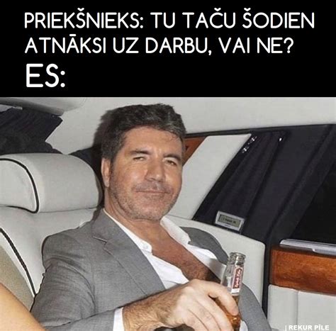 Rekur Pīle Rekur Pīle Added A New Photo