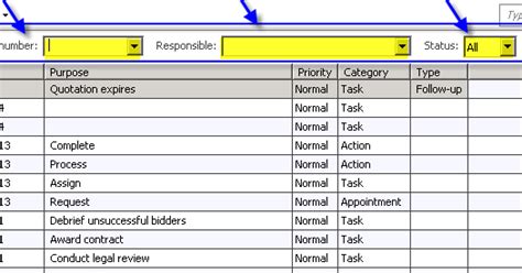 Microsoft Dynamics Ax 2012 And D365 Fando Blog For Microsoft Erp Business