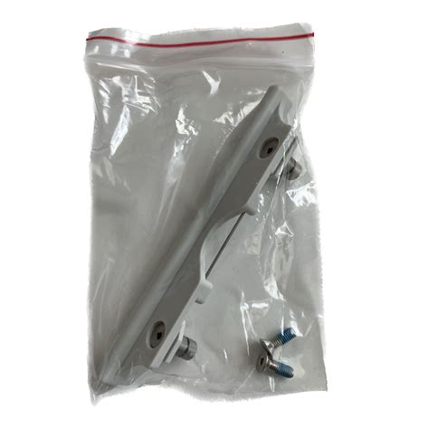 Kt 9498 396 00298 Assembleon Top Guide 12mm Keers Technologies