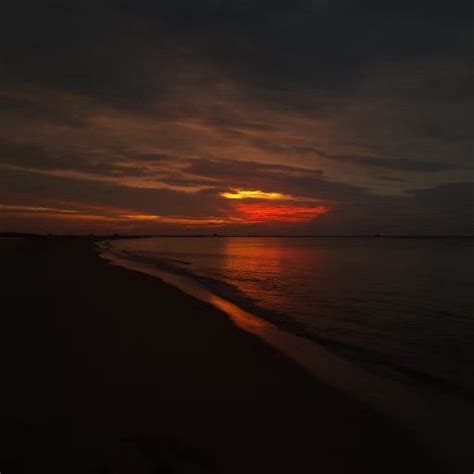 Srilanka Srilankatourism Srilankatravel Beach Rest Guidedtours