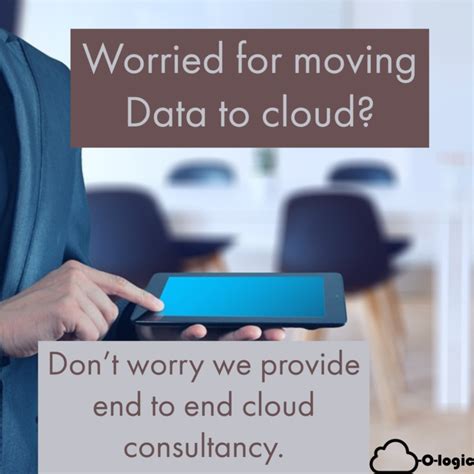 Cloudologic On Twitter Cloud Computing Clouds Chatbot