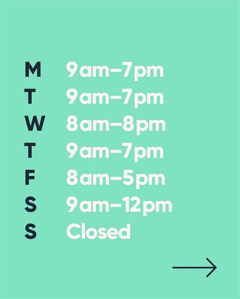 Life Matters Psychologists Life Matters Psychologists