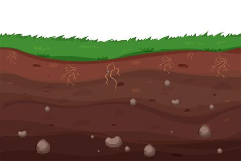 2d Ground Vector Art Icons And Graphics For Free Download