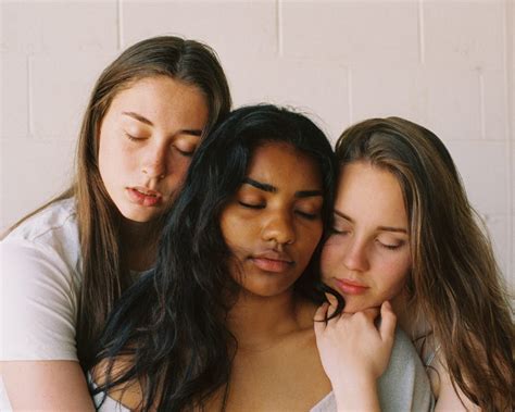 Make Your Tween Independent And Yet Keep Close To You