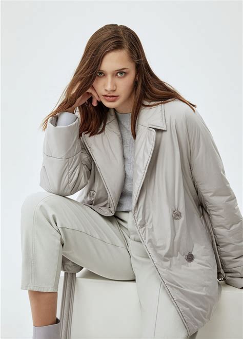 Sonya Chirkova Mc2 Model Management סוכנות דוגמנות