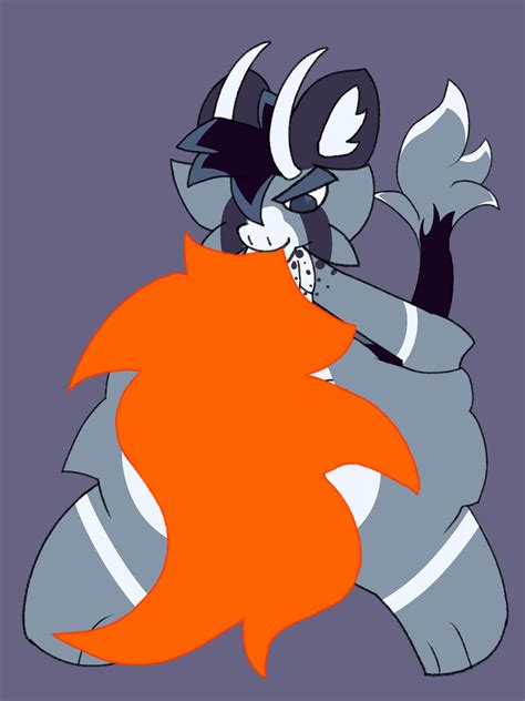 Cayde By Justholograms On Deviantart