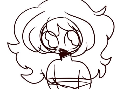 Whats With The Big Massive Head They Look Like Me By Iloveehlm On Deviantart