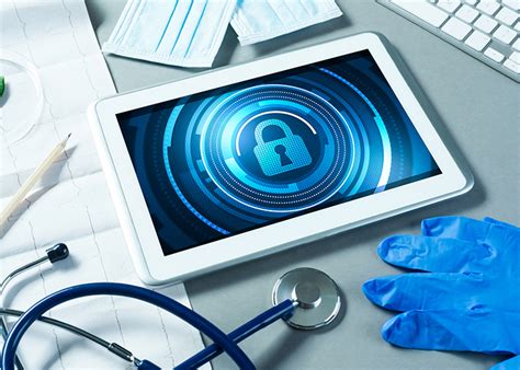 State Announces Funding To Upgrade Reproductive Health Care Facilities