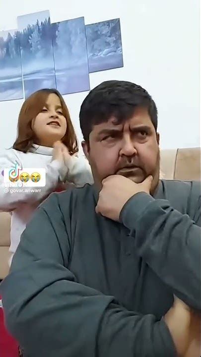 باوک و کچ 🖤😔 گۆڤار ئەنوەر Youtube