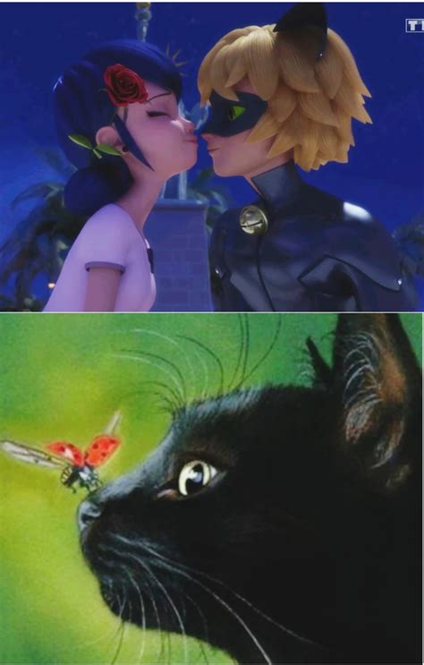 Discuss Everything About Miraculous Ladybug Wiki Fandom