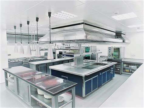 Globe Food Equipment Co Added Globe Food Equipment Co