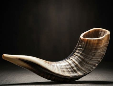 הרב בניהו שמואלי אלול הוא קריטי לשנה הבאה מוקד תהילים ארצי