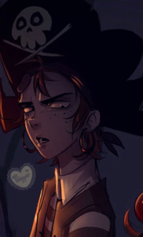 Pin By Cianlivieri On Gonner Old Cartoon Shows Zombie Wallpaper