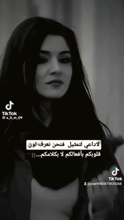 موري And🌠🎁 Youtube