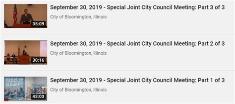 Comment Cut From Video Tiritilli Blnnews