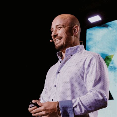 William Michael Long On Linkedin Jamie Prickett Experior Financial