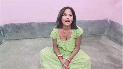 The Landlady Who Went To Visit The Fields Was Fucked By The Labourer S
