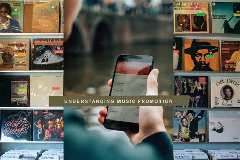 Leveraging Music Analytics For Better Promotion Songlifty