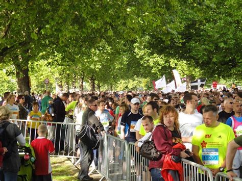 Mark Wainwright Is Fundraising For Diabetes Uk