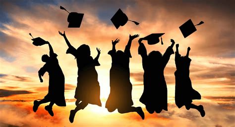 Graduation Open House Reception Graduation Open House Reception