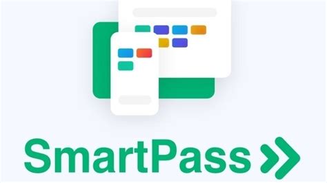 Petition · End The Use Of Smartpass United States ·