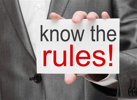 Sba Negative Control Definition Positive Vs Negative Control